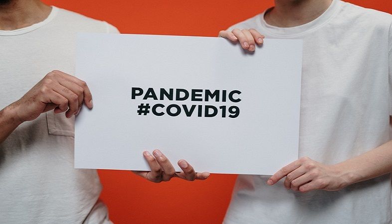 Measures in Response to COVID-19 Pandemic - Marin Aesthetics